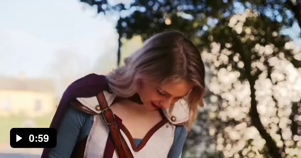 Technically.... He's right - 9GAG