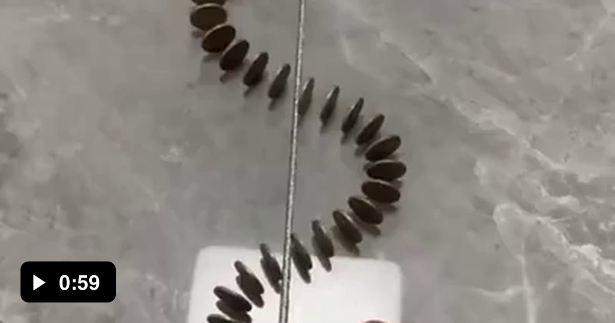 Satisfy yourself - 9GAG