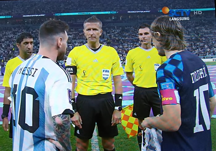 Which LM10 will come out as the winner tonight? - 9GAG