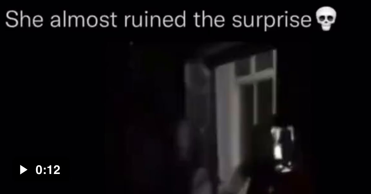 Completely smashed - 9GAG