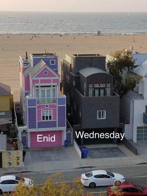 Wednesday 9gag