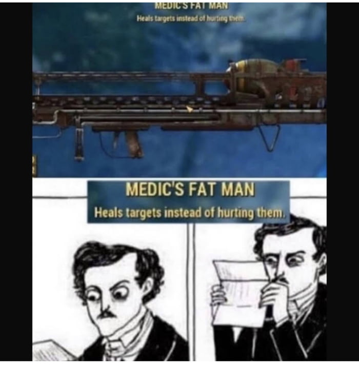 What the....$? - 9GAG