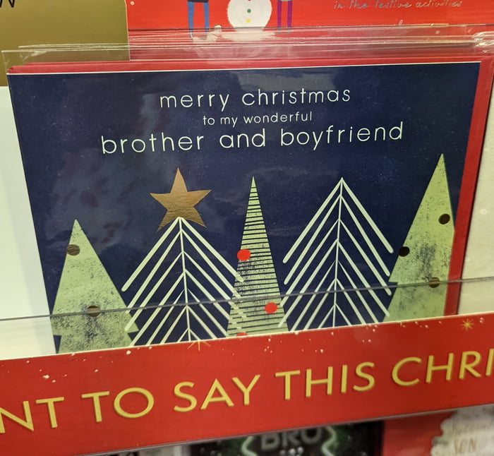 Sweet home Alabama intensifies - 9GAG
