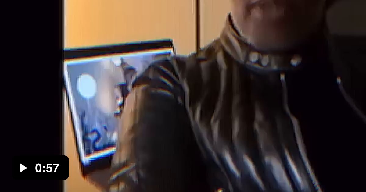 Geez, man.. this was murder - 9GAG