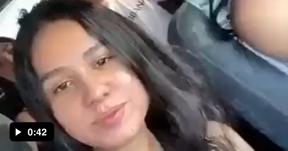 El carro de mi papá! - 9GAG