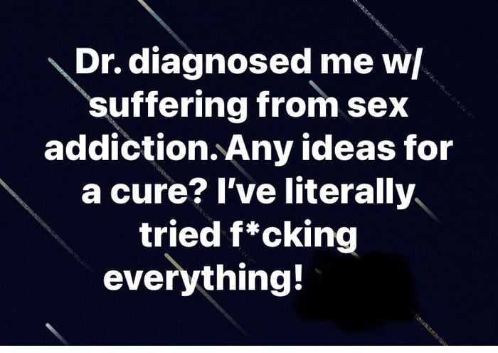 Definitely 9gagger problem… - 9GAG