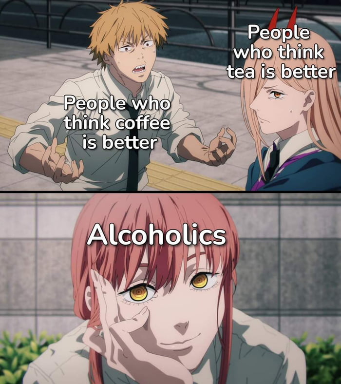 There is another - 9GAG