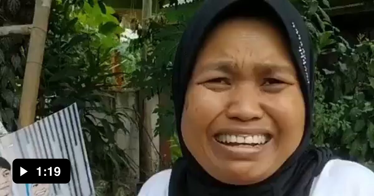 Dan ini semua gara-gara INDOS*** - 9GAG