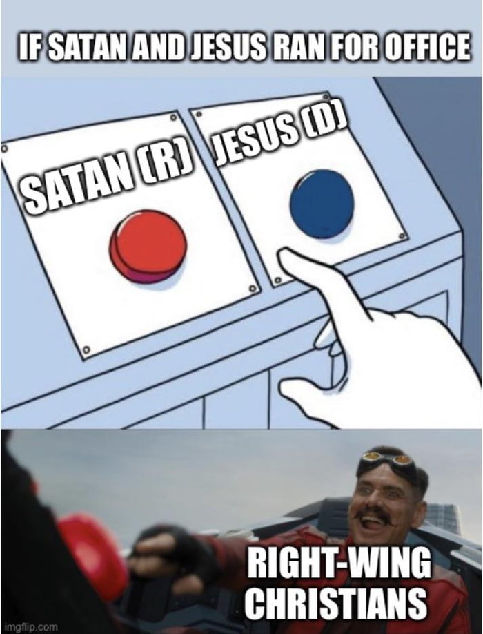 Fixed meme from yesterday - 9GAG