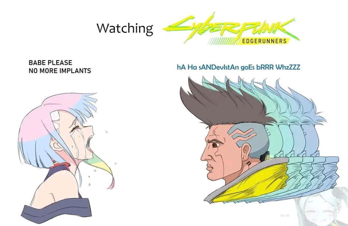 Robo dildo 3000 extra large, thanks doc - 9GAG