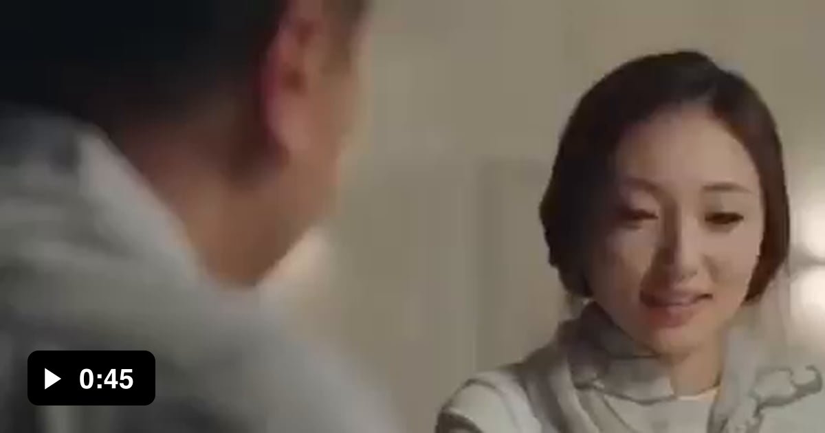 How to get an Asian girl! - 9GAG