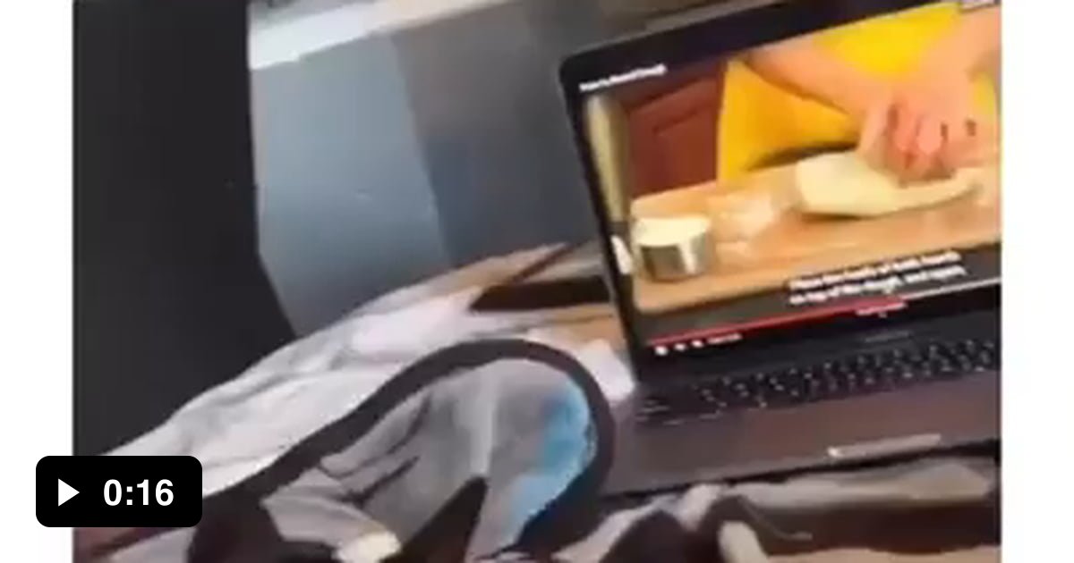 Future baker king. - 9GAG