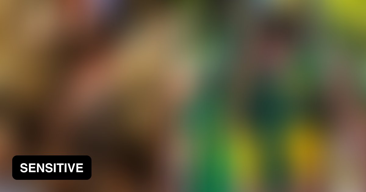 Now far right try a coup in brasil - 9GAG