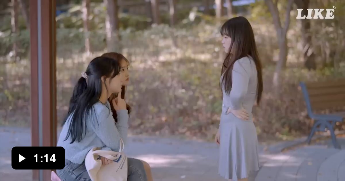 Toked membereskan semua masalah terutama percintaan. - 9GAG