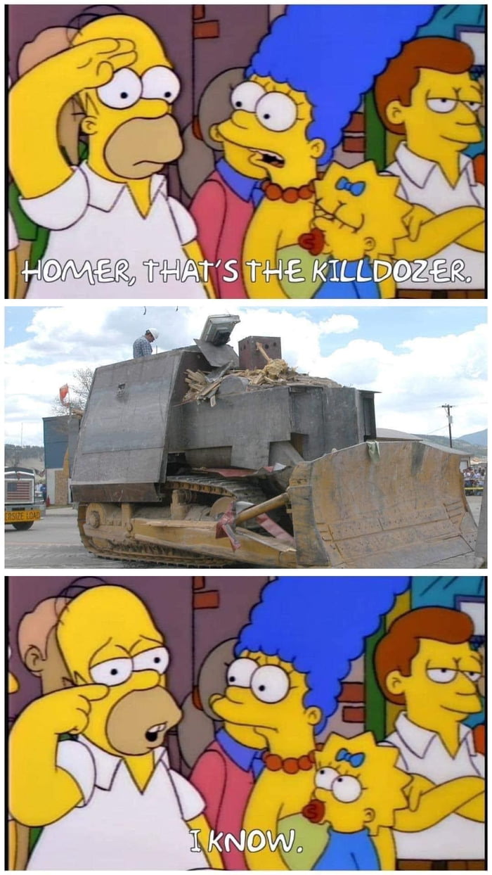 Show some respect - 9GAG