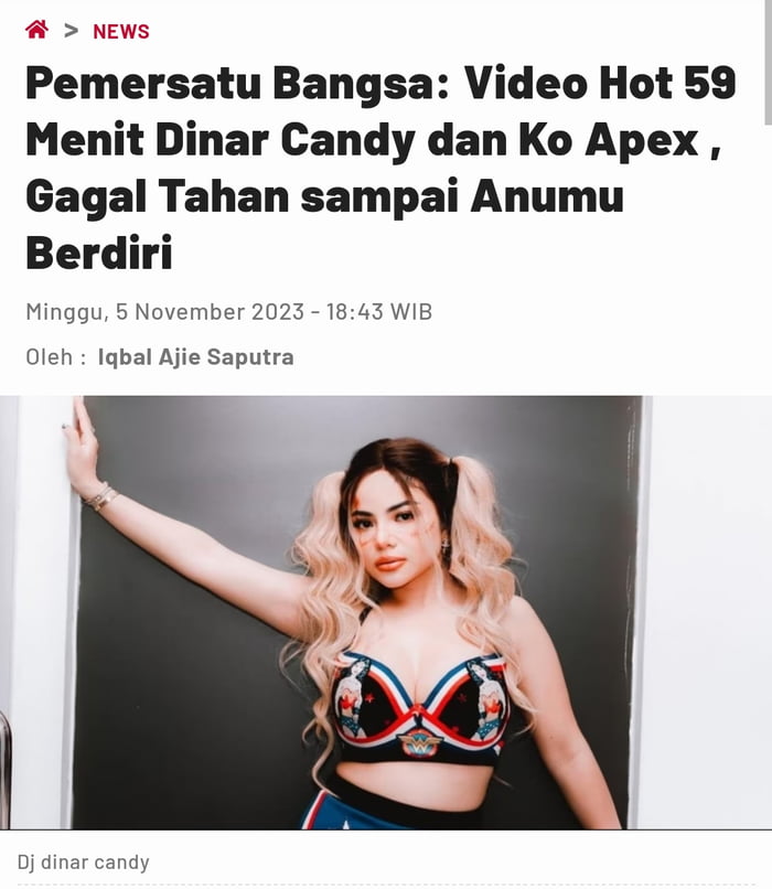 Sepuh Sempai Seperjuangan Abdi Dalem-mu ini Berharap Link - 9GAG