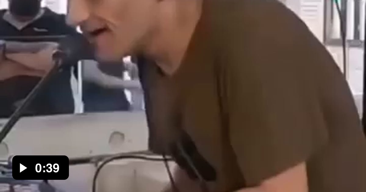 Ahh yeah... Monday - 9GAG