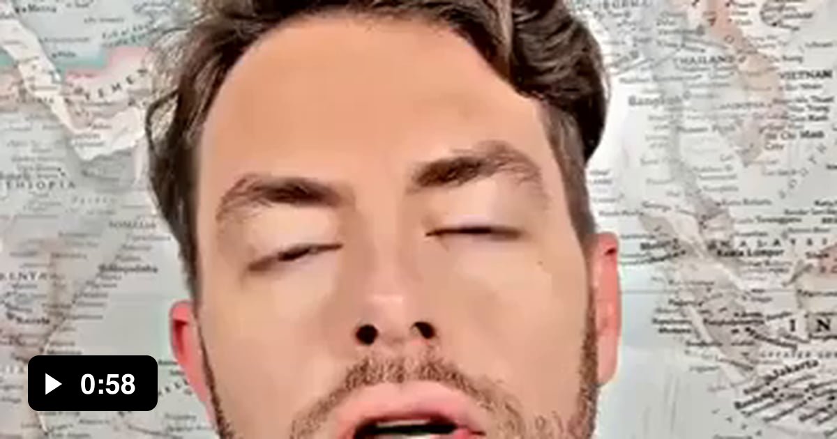 Britain has fallen. - 9GAG