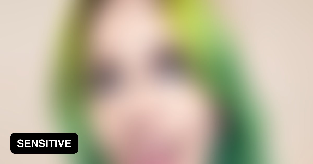 Give me your load, daddy? - 9GAG