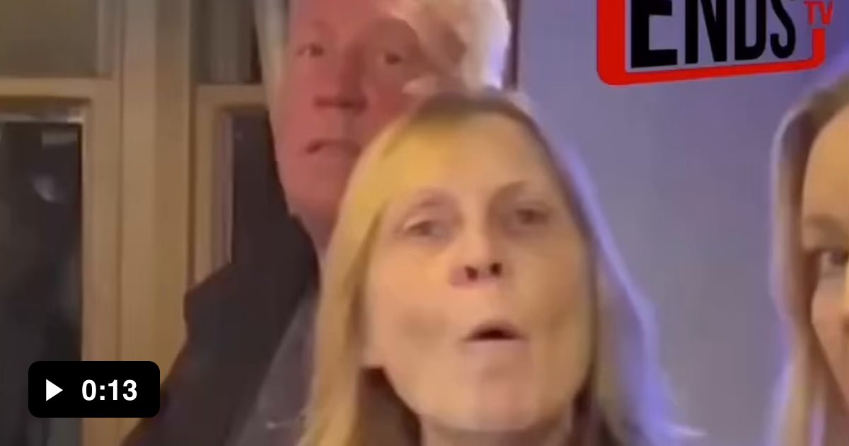 There goes the teef!! - 9GAG