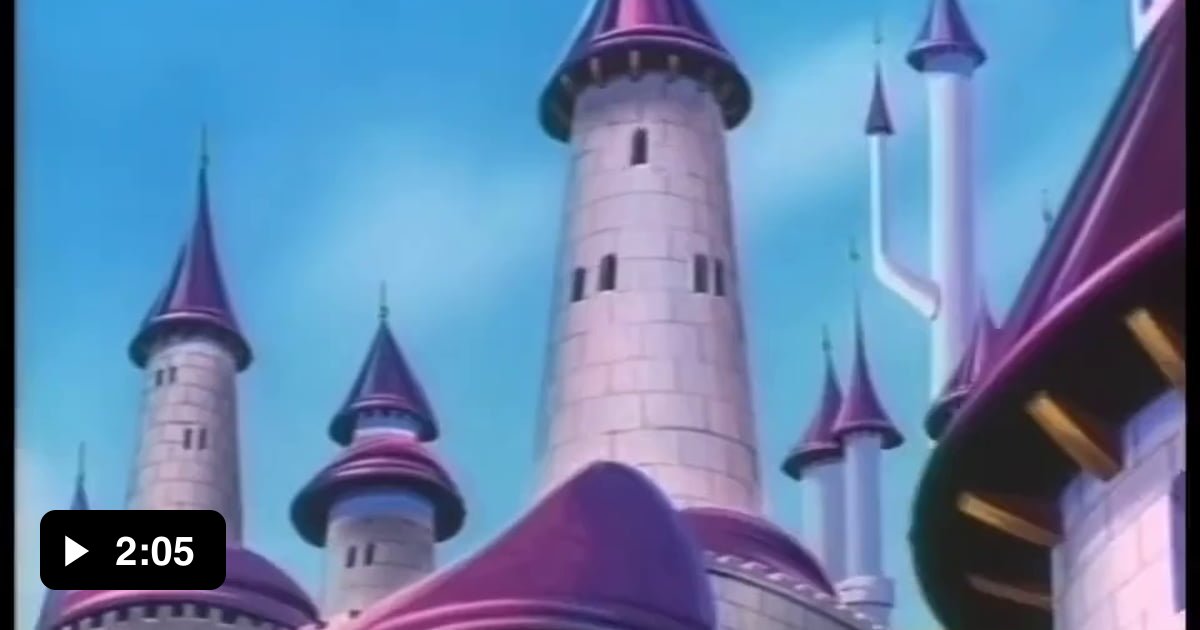 The Legend of Beavis - 9GAG