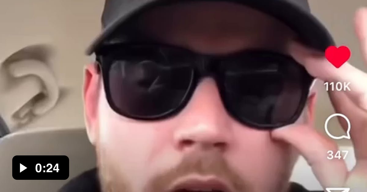 Praise the Lord! - 9GAG