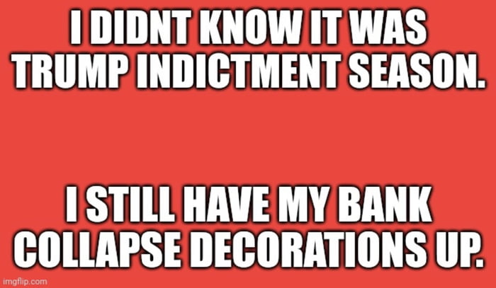 Uniparty Enjoyers - 9GAG