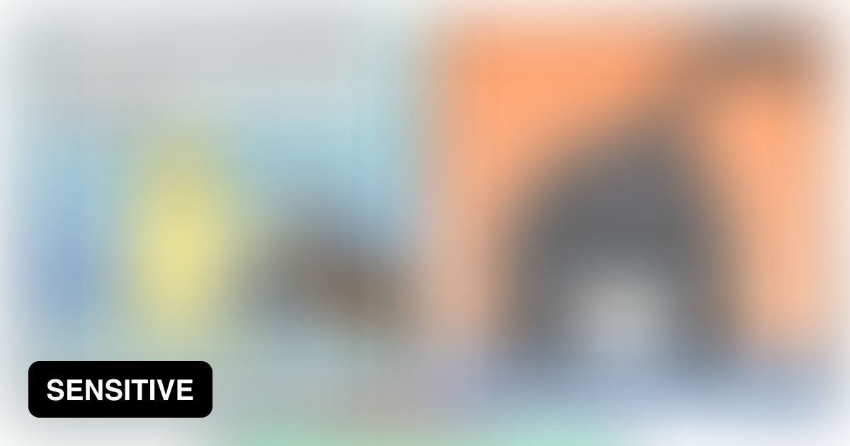 Love you too bro - 9GAG