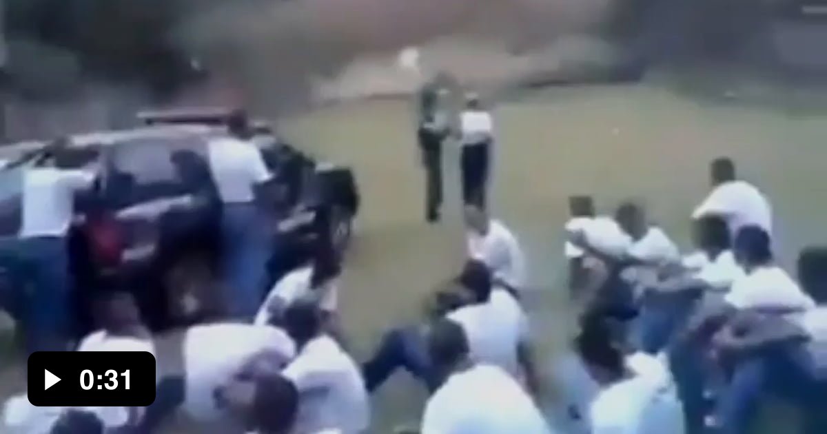 Throwing a bomb - 9GAG