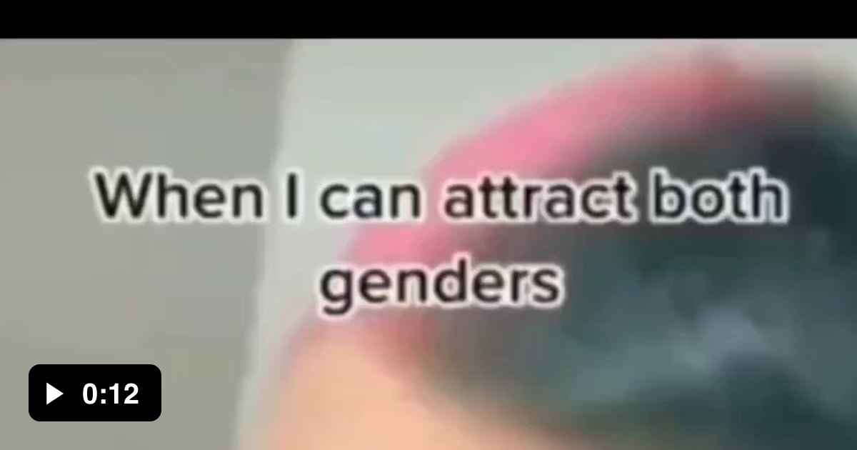 Imagine playing both sides and still losing. - 9GAG