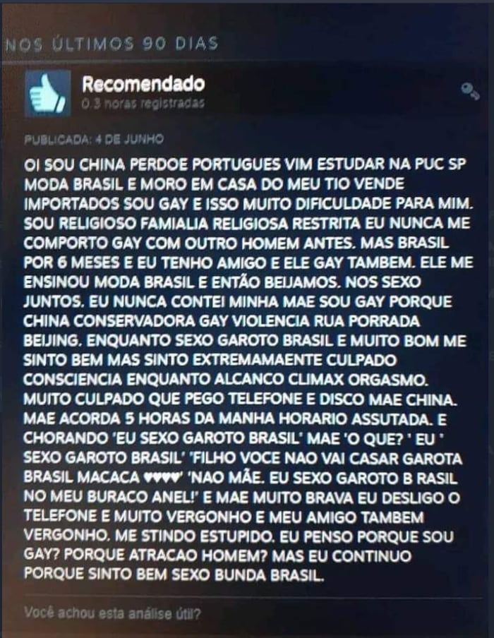 Secso bunda brasil - 9GAG