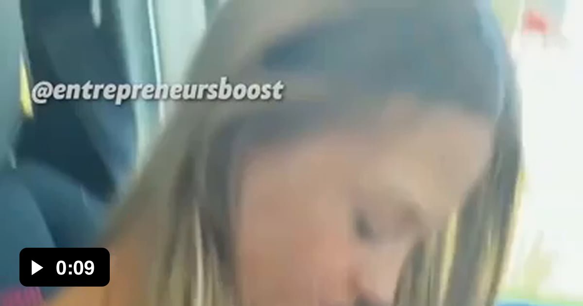 Emotional damage - 9GAG