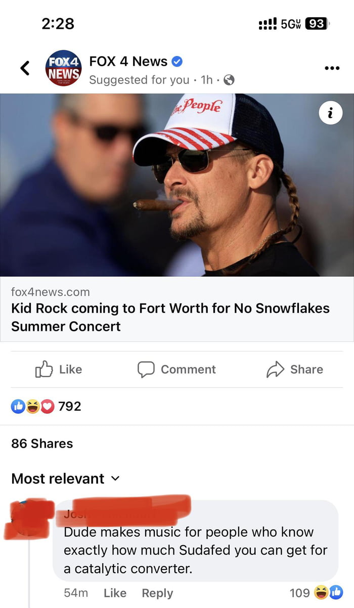 Well there *is* math involved… - 9GAG