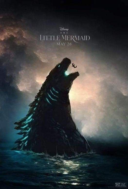 Litte meat got stuck in my teeth - 9GAG