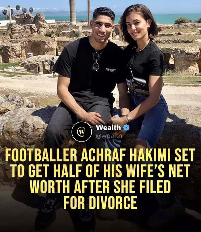 Outstanding reverse uno card - 9GAG