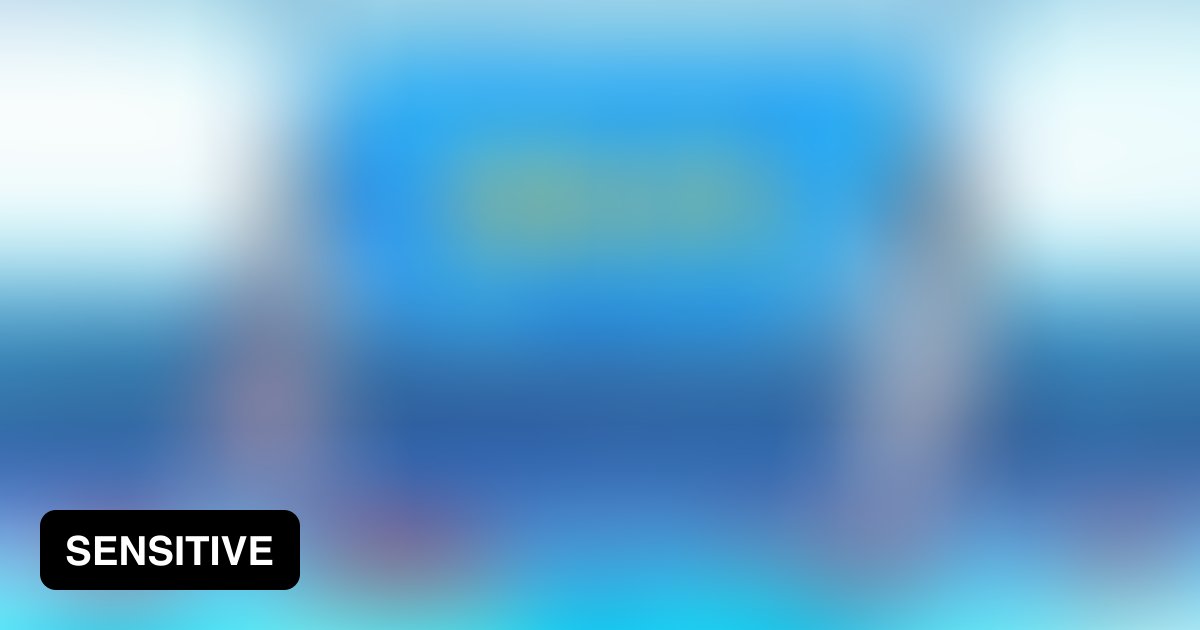 Flawless Victory - 9GAG