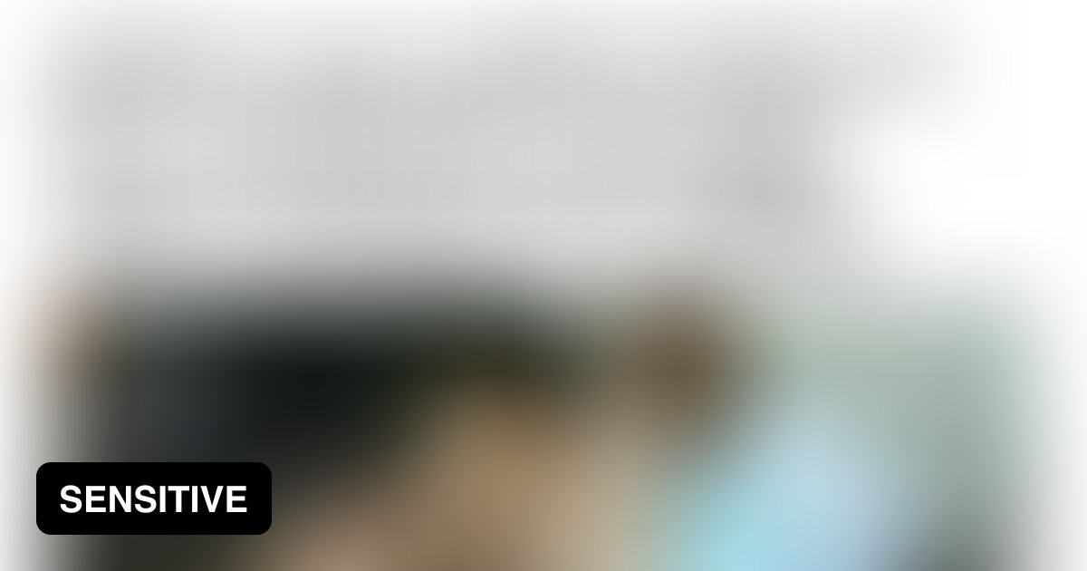 Goddammit. Lol - 9GAG