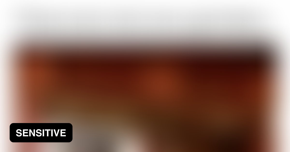 Prove Me Wrong - 9GAG