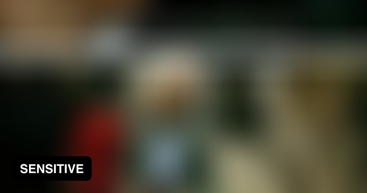 Flawless logic - 9GAG