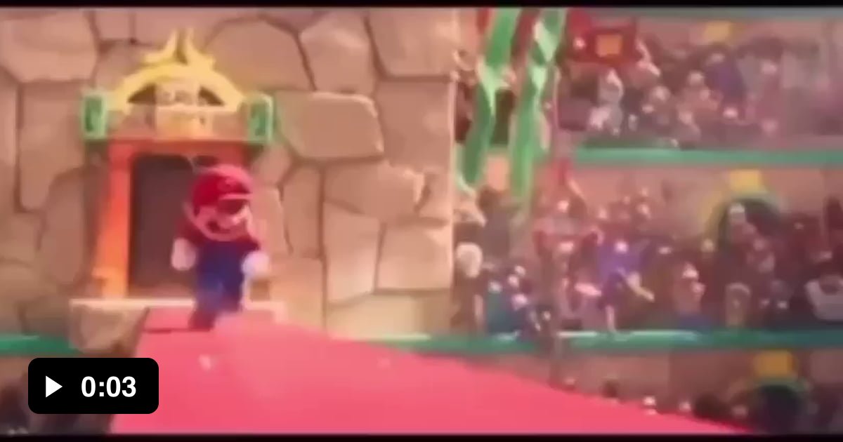 Short spoiler - 9GAG