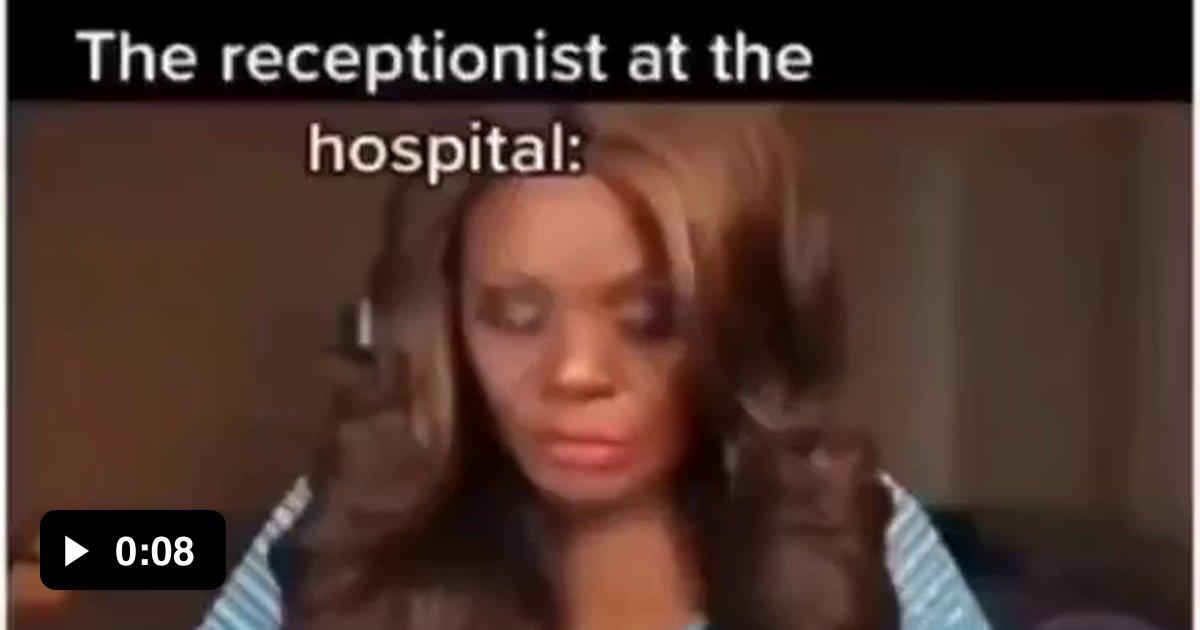 Frustration overload - 9GAG