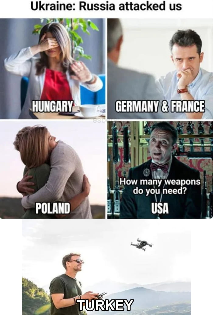 Yes 9gag