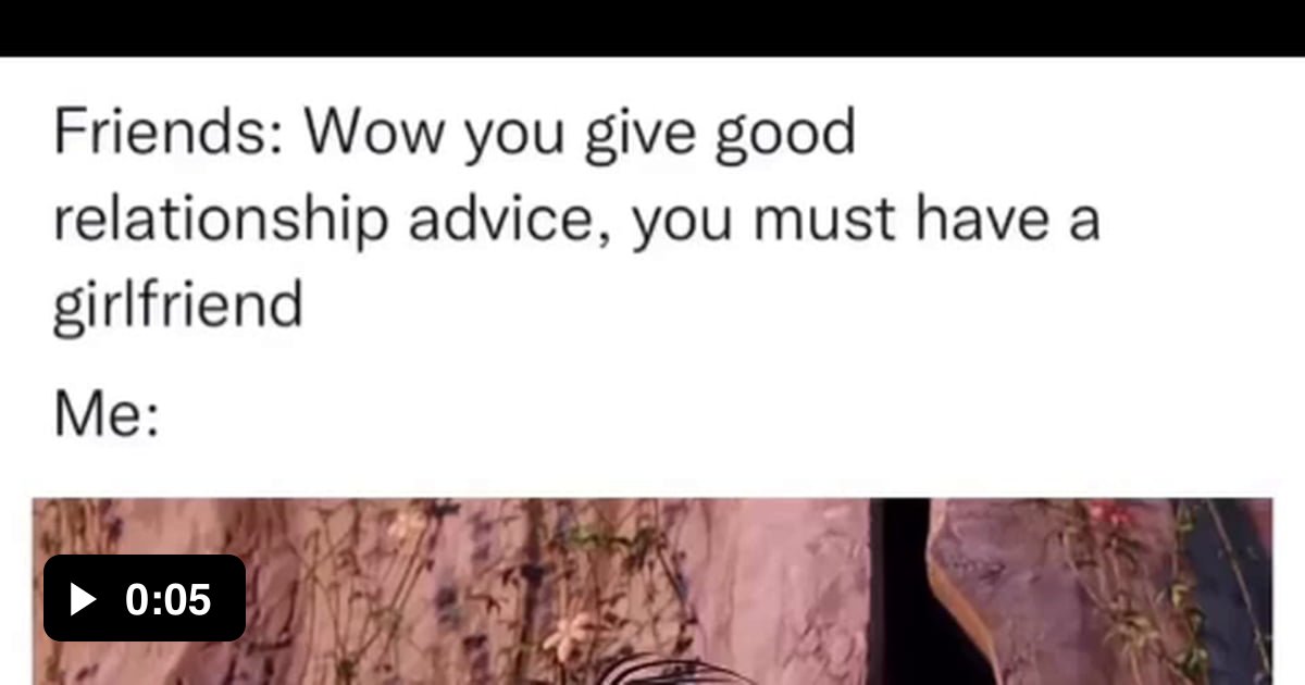 I can't think of anything to add here - 9GAG