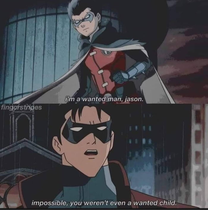 Thanks, Jason. - 9GAG