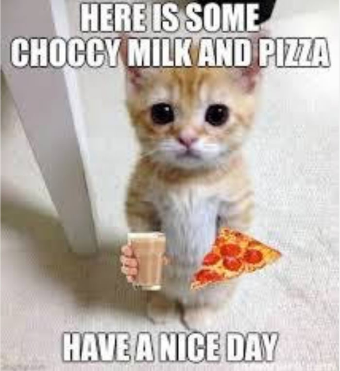 Have a Nice Day! - 9GAG