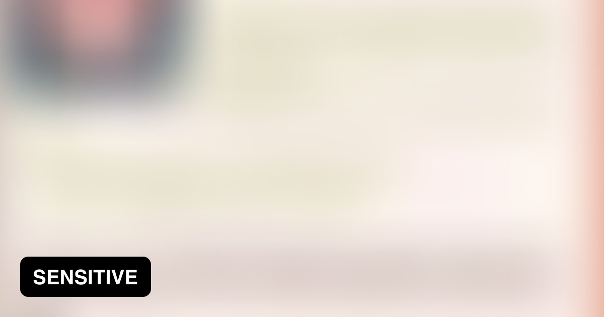 A mummy ruins a weeb - 9GAG