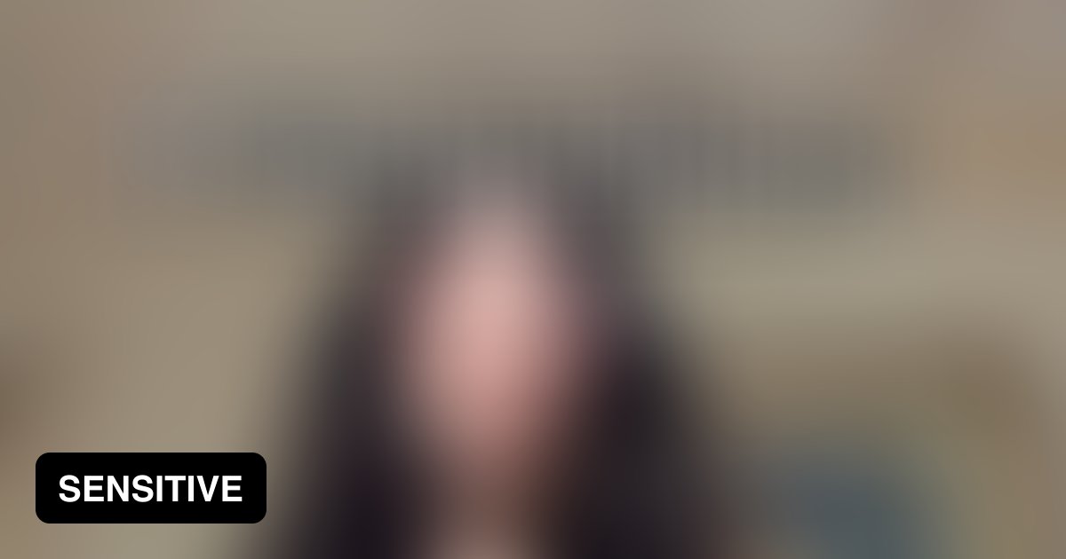 Crazy 4 generations - 9GAG