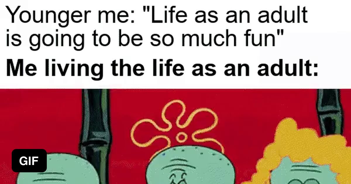 I’m fine I swear - 9GAG