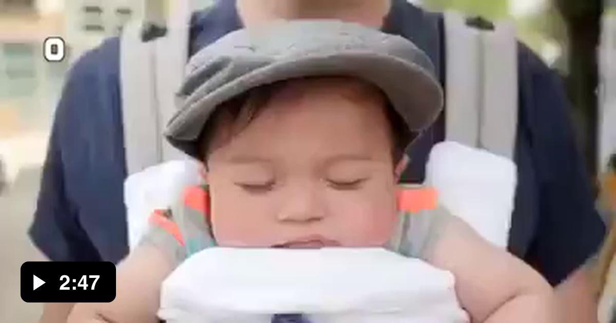 Age Ain't Nothing but a Countdown - 9GAG