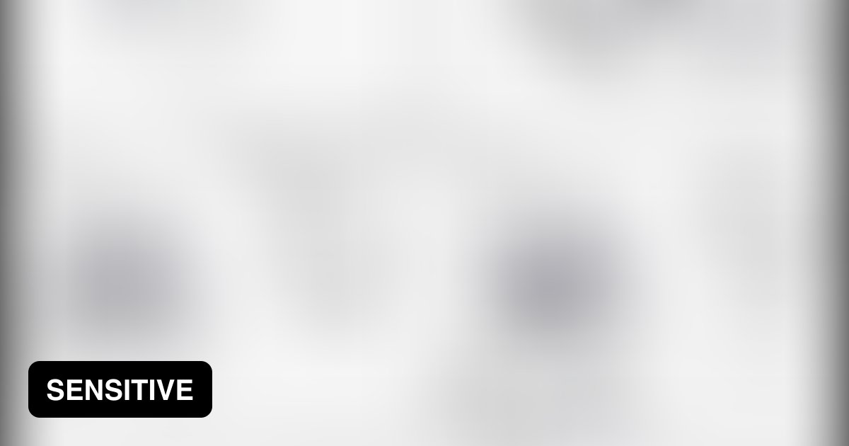 Well well well - 9GAG